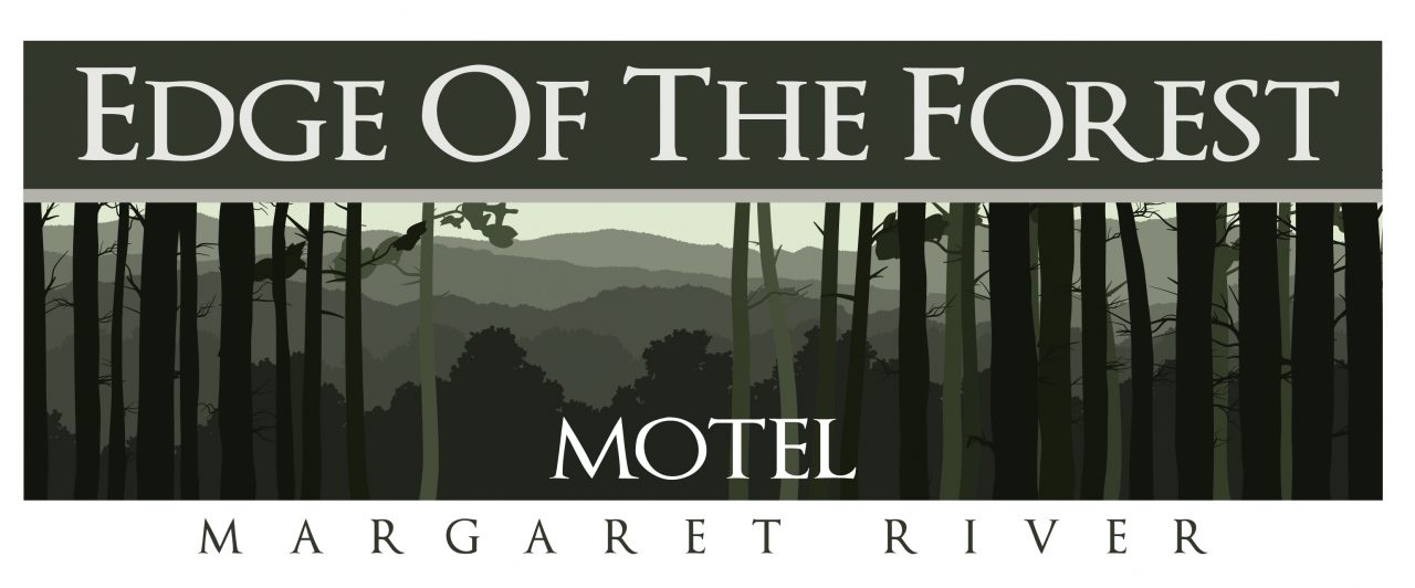 Edge of the Forest | Motel in Margaret River